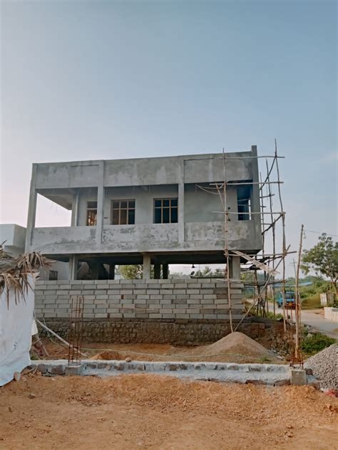 Gallery Dsd Interiors And Developers