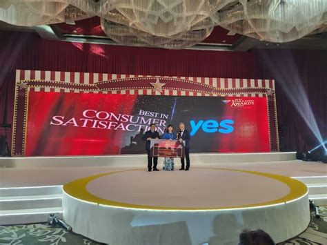 Ke Qin Lim Posted On Linkedin