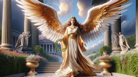 Cassiopeia Queen In Greek Mythology Known For Her Vanity