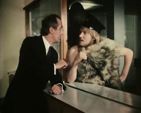 Vintsge 23531 Eporner