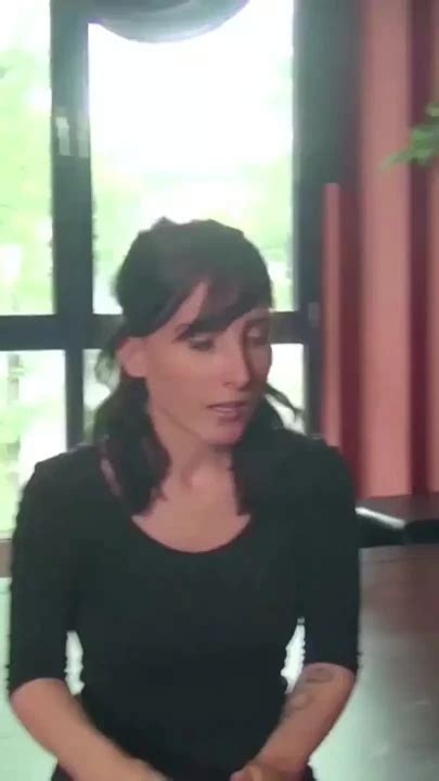 German Scout Lia Louise Von Altem Und Jungen Typen Gefickt Clip 1