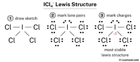 Icl4