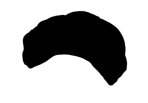 Svg 빵집 크로와상 무료 Svg 이미지 및 아이콘 Svg Silh