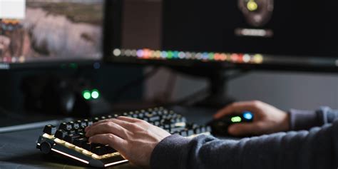 Sccm Vs Wsus Which Is Better For Network Management