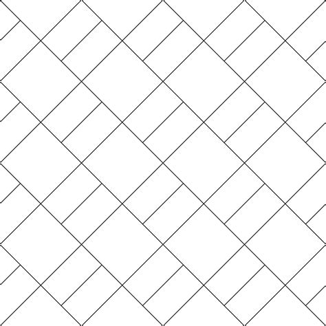 Herringbone Pattern With Scandinavian Artistic Colorful Background Herringbone Pattern 16156014