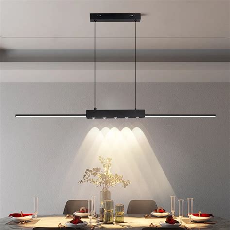 Sb2f0d340ab40406ebe36ae343c4f7d5eo