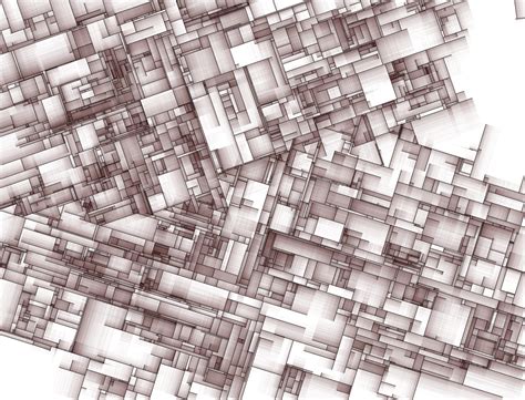 Generative Patterns Codebox Software