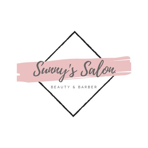 Sunnys Salon Updated April 2026 13 S Main St Richfield Utah