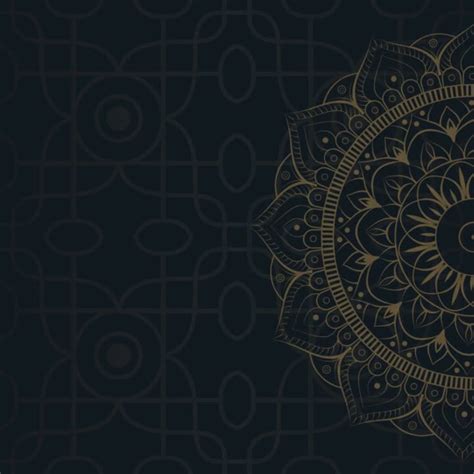 Uts Engineering Services On Linkedin On Behalf Of Uts Engineering