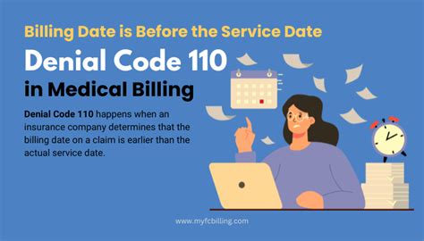 Cpt Code 96110 Developmental Screening And Testing