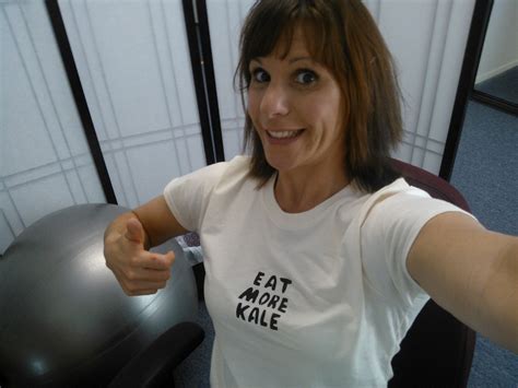 Eat More Kale…and Heres How Recipe Off White Living