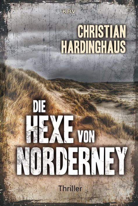 Christian Hardinghaus Literaturagentur Lesen Und Hören