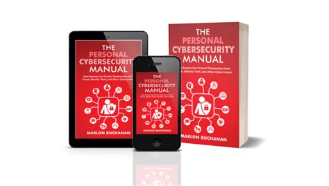 Cybersecurity Awareness Protecting Your Home Network Hometechhacker