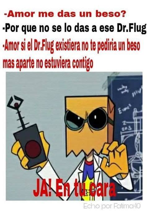 Pin De Wengarmon En Guardado Rápido Memes De Dibujos Animados Memes