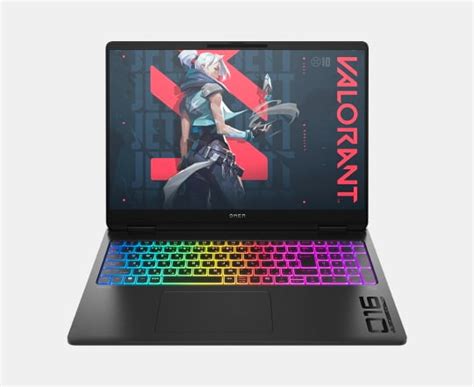 Hp Gaming Laptops Deals On Victus Laptops Hp Store
