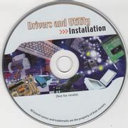 Drivers And Utility Installation Free Download Borrow And Streaming Internet Archive