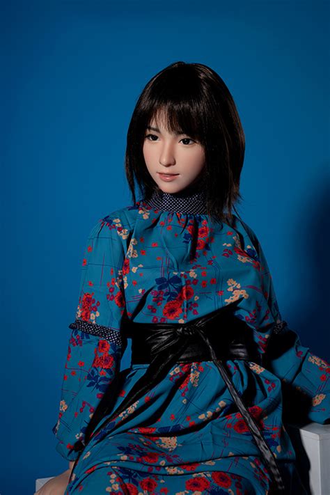 Axb Sex Doll Cm Love Dolls Umedoll