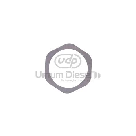 Cr Bosch Trigger Stamp Umum Diesel Udp