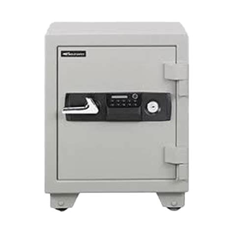 Eagle Safe Es 035 Ajhizati