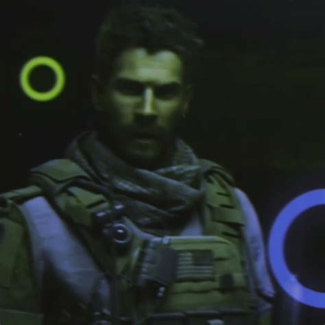 Cod Alex Edit Youtube