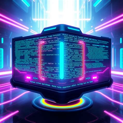 Roblox Script Expert · Free Ai Chatbot