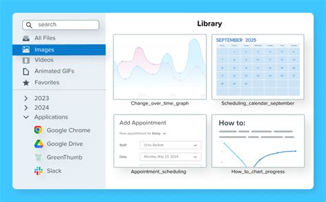 Snagit Features Screen Capture And Editing Tools TechSmith