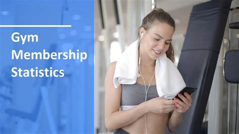 Free Lifetime Fitness Day Pass Bitessar