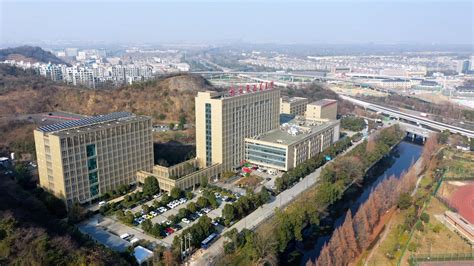 杭州市西溪医院3840x2160高清视频素材下载编号7130664实拍视频光厂vj师网