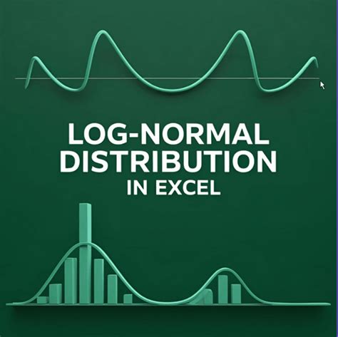 How To Test For Normal Distribution In Excel 2 Easy Ways Excel Insider
