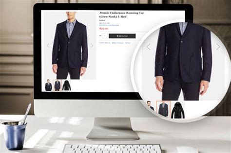 Ves Vigoss Magento 2 Theme Magento Vintage Typography Design Vigoss