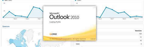 Track Email Conversions And Clicks Sent From Outlook