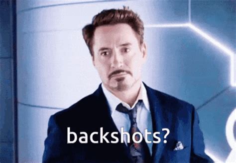 Backshots Buckshot  Backshots Backshot Buckshot Discover And Share