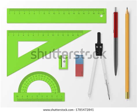 4328012 Vectores De Escuadra Vectores Imágenes Y Arte Vectorial De