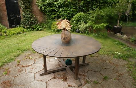 [2308 04079] 3d Gaussian Splatting For Real Time Radiance Field Rendering