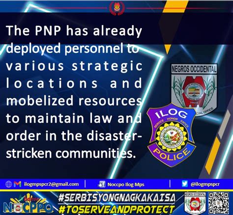 Ilog Mps Advocacy Program Ilog