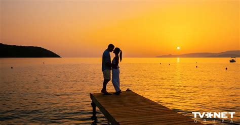 Būs Karsti 24 Stundas Diennaktī Kameras Fiksēs šova Karsti Krēta Dalībniekus