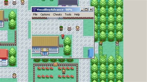 Hack Tutorials Scripting Special Flags YouTube