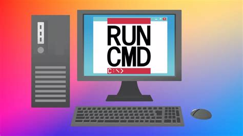 Windows Command Line