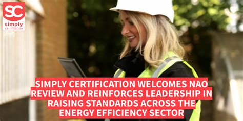 Mcs Certification Microgeneration Certification Scheme Mcs