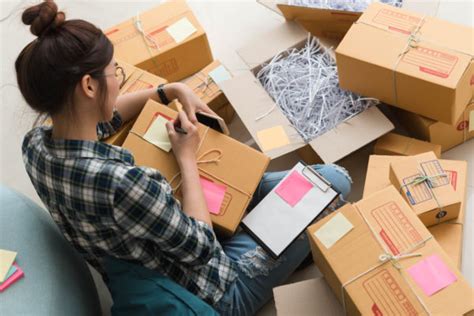 Why Branding Is Essential For Freelancers With Nancy Poller