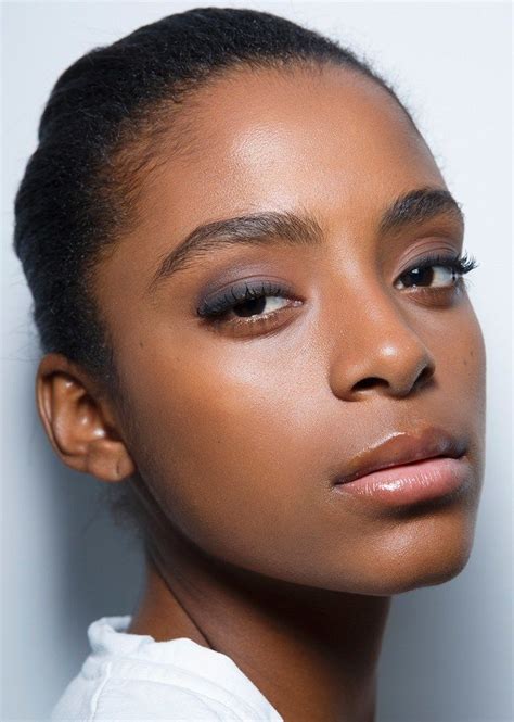 30 Simple Makeup Ideas To Copy Right Now Artofit