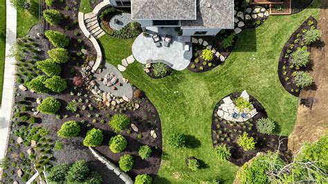 Fusion Fun Design Kc