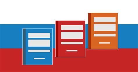 Как решить проблему установки русского языка и обновления Joomla