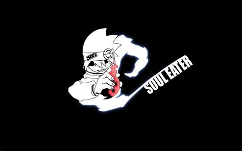 🔥 Free Download Soul Eater Hd Image Wallpaper Attachment Amazing