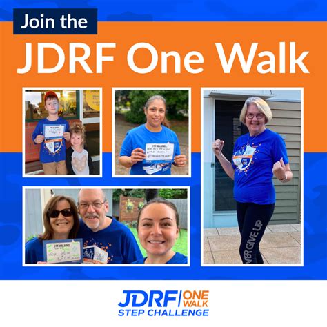 Jdrf One Walk Arkansas Medical Associates Of Northwest Arkansas