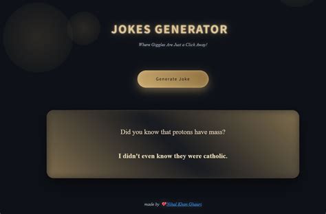Python Streamlit Apis Randomcodingnights Codefun Giaic Nihal