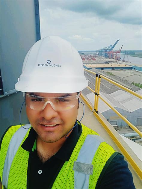 ankit saini on linkedin nationalinternday when a firm gives you opportunities to learn and grow…