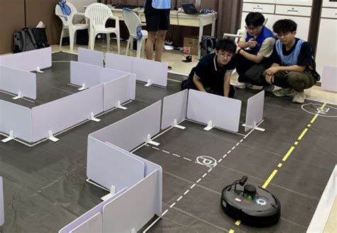 Turtlebot 4 Now Supports Ros 2 Jazzy Clearpath Robotics