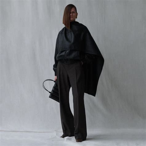 Phoebe Philo A1 Photographed By Talia Chetrit Phoebe Philo