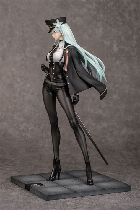 Великолепные ноги Пикабу